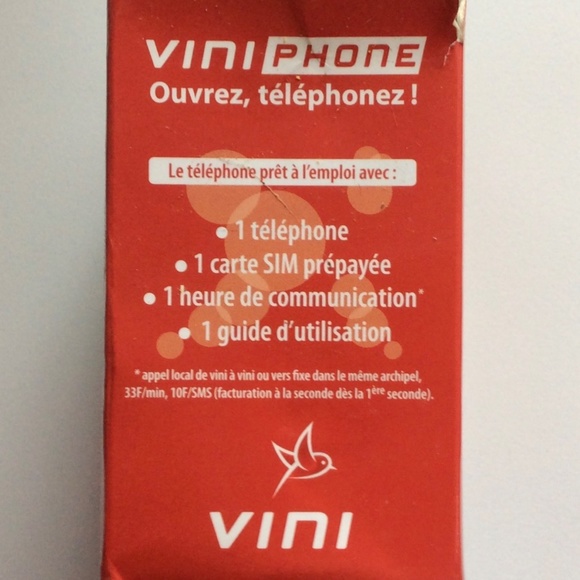 Samsung | Cell Phones & Accessories | Samsung E10 Vini Cellphone | Poshmark